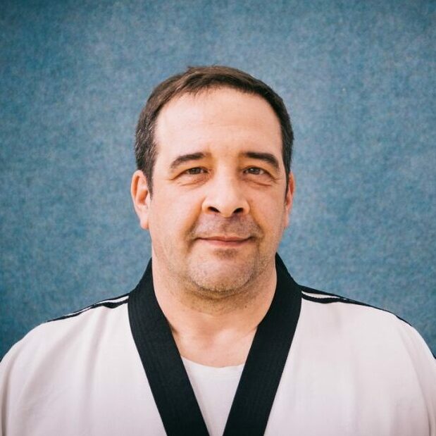 Vorstand – Zwönitzer HSV 1928 e.V.